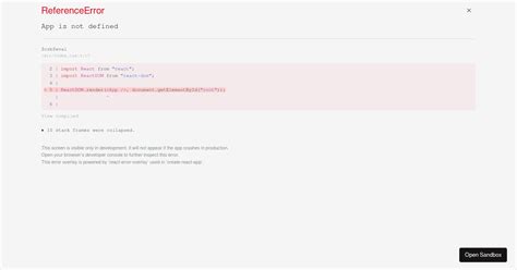 Password Zxcvbn React Ts Forked Codesandbox