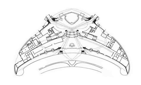 Patrimonio Arquitectónico de Asturias EERO SAARINEN TRES OBRAS Jaas 2016