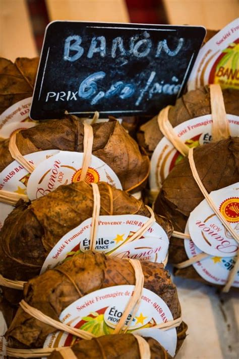 Visiter Les Gorges Du Verdon Guide Pratique