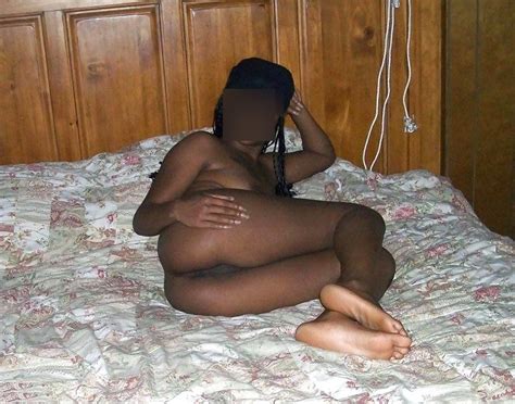 Black soumise BDSM à Strasbourg Plan cul Direct
