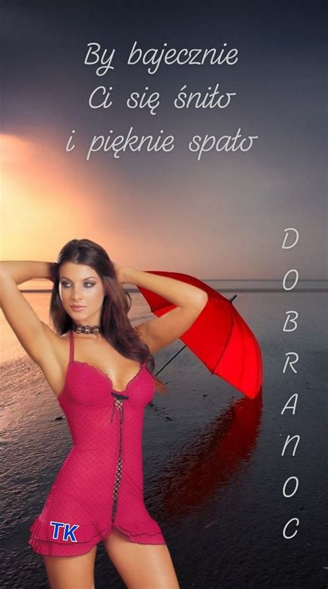 Pin Di 329 697 Su Po Polsku