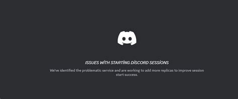 Discord açılmıyor Sayfa 2 Technopat Sosyal