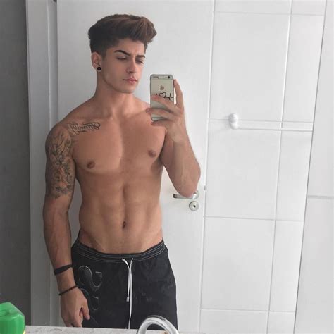 Fotos De Perfil Chicos Guapos Kulturaupice NBKomputer