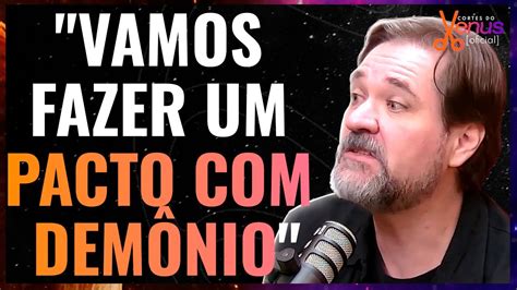 Baseado Em FATOS REAIS YouTube