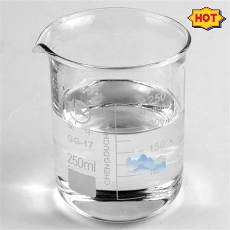 Factory Price Supply Tert Butyl Alcohol Lithium Butanol N Butyl Alcohol