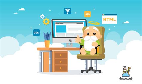 Apa Itu FAQ Arti Fungsi Contoh Dan Cara Membuat FAQ
