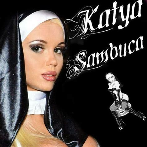 Katya Sambuca Katya Sambuca Last Fm