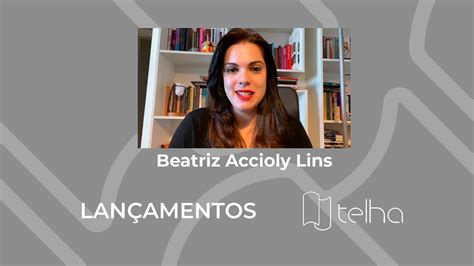 Caiu na net nudes e exposição de mulheres na internet YouTube