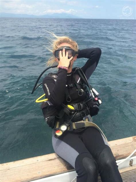 LOS 10 MEJORES complejos turísticos cerca de Bali 2 Dive Diving Center
