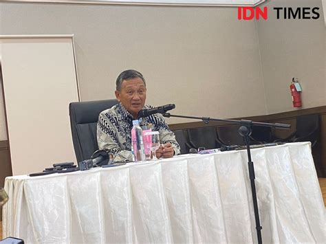 12 Perusahaan Tambang Nunggak Rp6 7 T Bakal Kena Sanksi