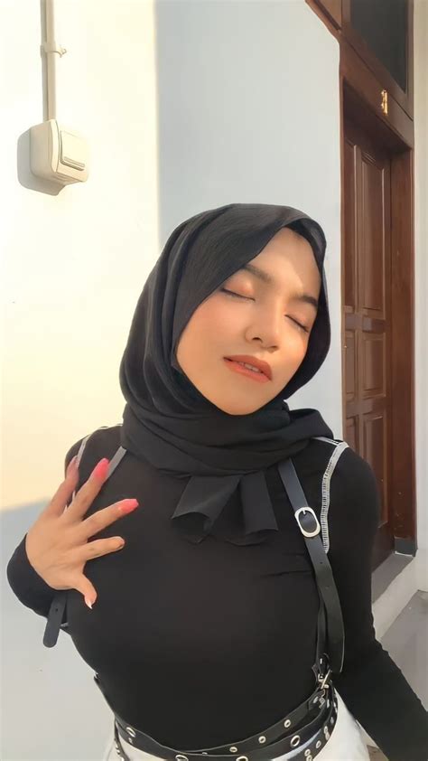 Kumpulan Cecan Indo Pap Hijab Dan Pap Cewe Melet Melet Minta Cium Di