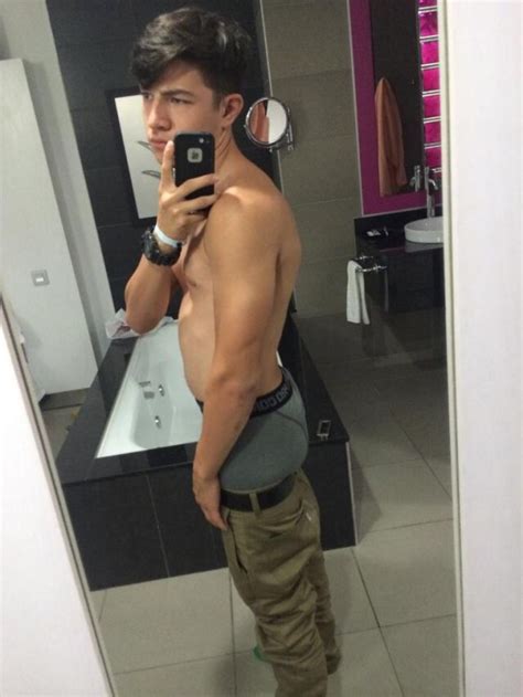 Pin On Saggin Twinks