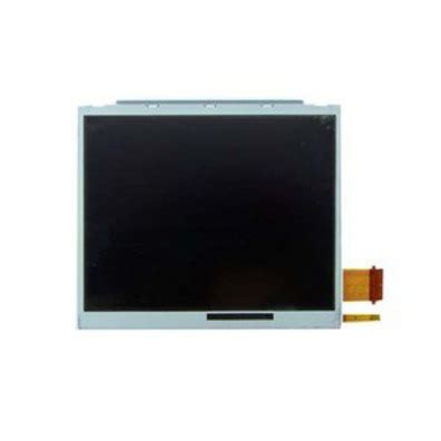 Cambio Pantalla TFT Inferior NDSi XL DiscoAzul