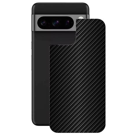 Película Gshield Para Google Pixel 8 Pro KaBuM