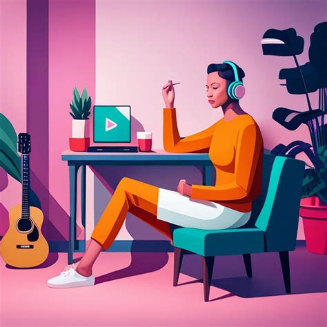 Comment Les Publicit S Peuvent Elles Tirer Parti De La Musique G N R E