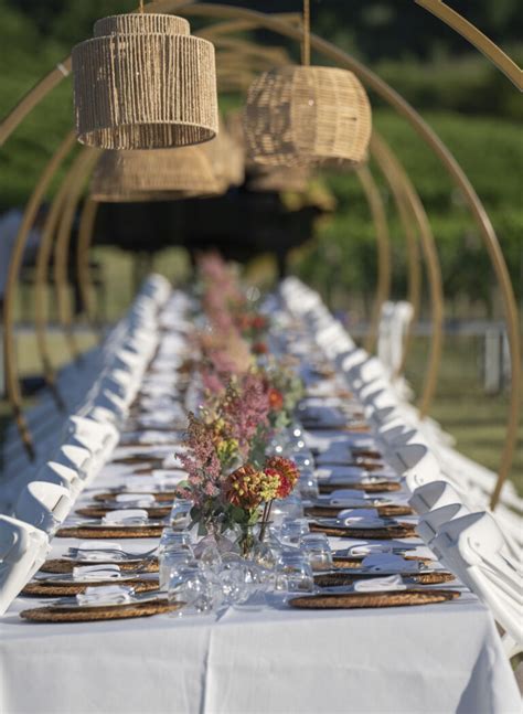 Borgo Condé Wine Resort SITO UFFICIALE Resort a Forlì