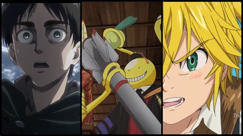 Update Top Best Anime Latest In Cdgdbentre