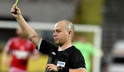 Robert Niță îl face praf pe Marius Avram Marele analist să spună și