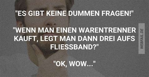 Gute Frage Webfail Fail Bilder Und Fail Videos