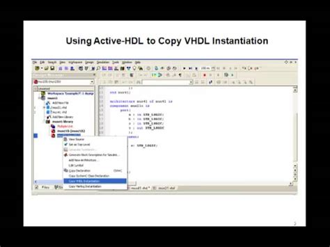 vhdl lab 2 two bit comparator part 2 57 off