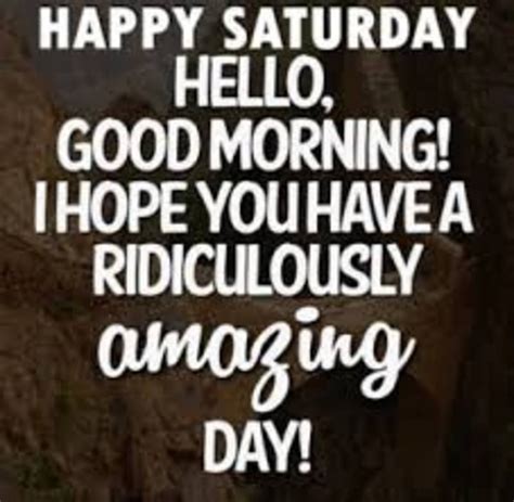 Saturday Morning Funny Saturday Quotes Shortquotes Cc