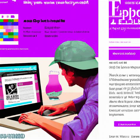 C Mo Personalizar La P Gina De Finalizar Compra En Wordpress Wordprezz