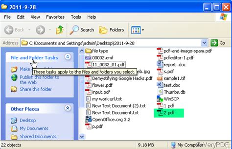 Which Product Can Work From The Command Line That Will Do Both A Text