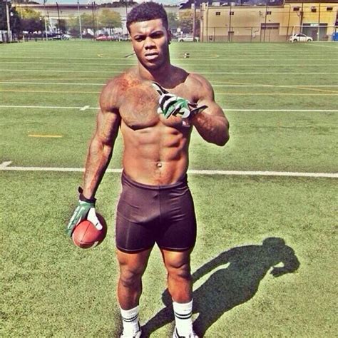 Nude Male College Athletes Telegraph