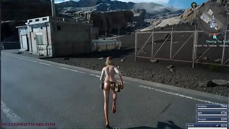 Skyrim Special Edition Nude Mod Sexvideos Und Pornofilme Xxx
