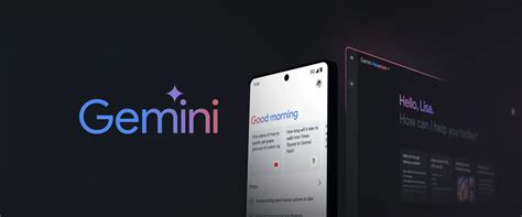 Google Bard Is Now Gemini How To Try Ultra And New Mobile App