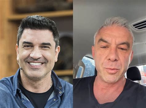 Edu Guedes abre queixa crime contra Alexandre Correa por difamação