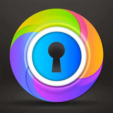 Super Fast Private Browser Apps On Google Play