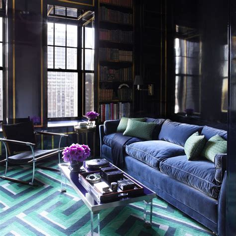 20 Analogous Color Scheme Room The Urban Decor