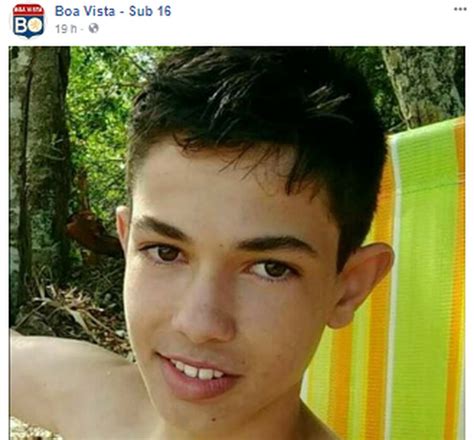 Morre adolescente atingido por raio em jogo de futebol em Biguaçu