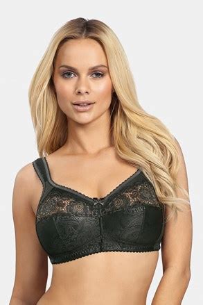 Minimizer BHs Astratex De