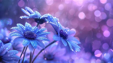 Frequency Of God Hz Attract All Types Of Blessings Love Peace