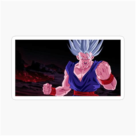 Top Final Gohan Wallpaper Latest In Cdgdbentre