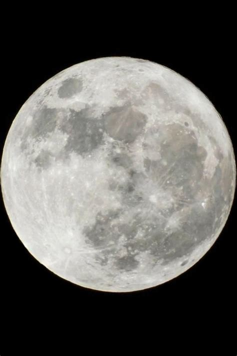 Pin De Maria Restrepo En Pins Creados Por Ti Fotos De Luna Llena