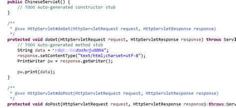 javaweb java web 实现网页定时刷新并跳转 csdn博客