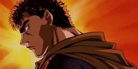 Top Berserk Original Anime Best In Cdgdbentre