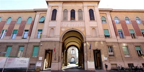 Sanità per il SantOrsola di Bologna arriva il riconoscimento Irccs