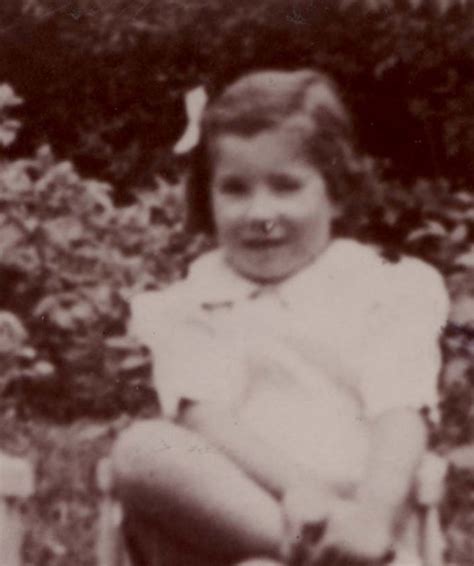 Auschwitz Memorial On Twitter March A French Jewish Girl