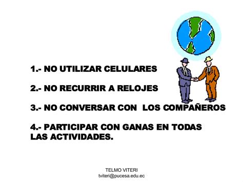 PRINCIPIOS VALORES Y VIRTUDES PPT