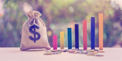 Microeconom A Definici N Teor As Ejemplos Y M S
