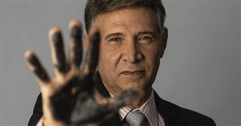 Filmes Nacionais Nelson Freitas Eike Tudo Ou Nada Divulga