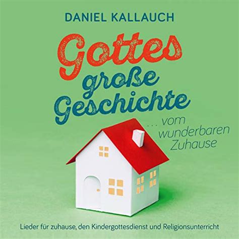 LIED Du Bist Der Einzig Wahre Und Wunderbare Gott