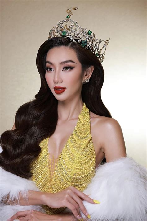 Hoa H U Thu Ti N L N Ti Ng Vi C B Ki N