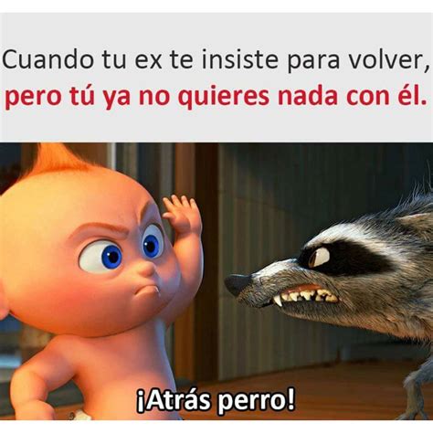 No lo sé Rick parece falso Quien es Rick Ya no podemos ser amigos
