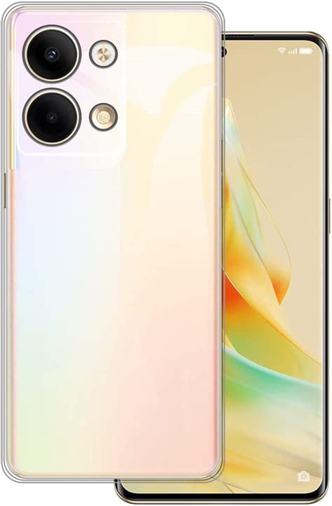 Best Cases For Oppo Reno Pro