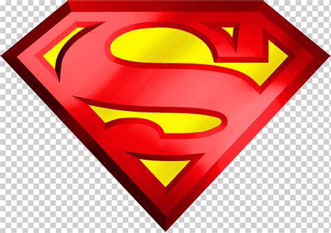 Logo De Superman Clark Kent Batman Logo De Superman Logo De Superman